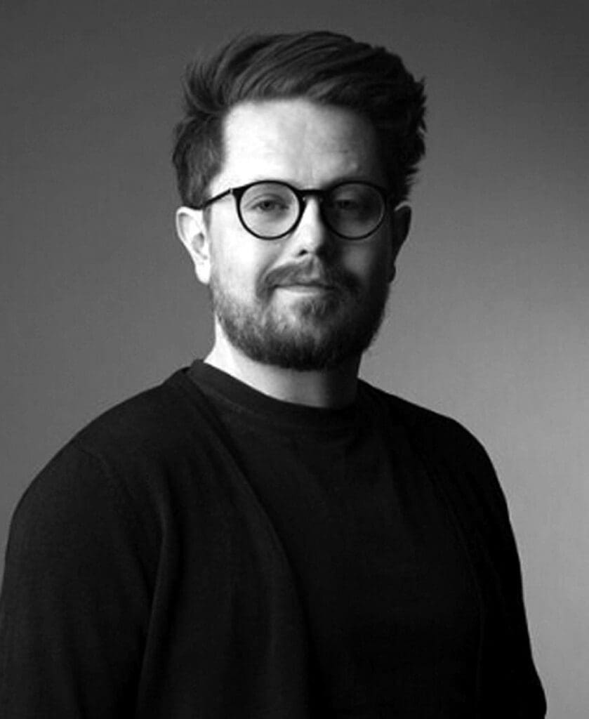 About Us | Spiffing Publishing